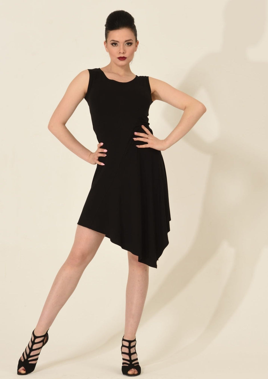 Tango and salsa dresses,skirts and tops online shop - Dance Everywear ...